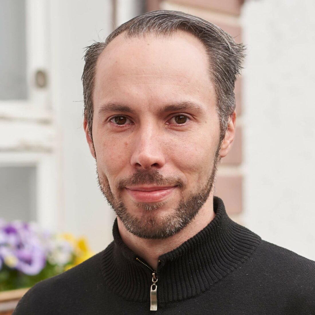 Offene Stellen | Altenheim Wuppertal